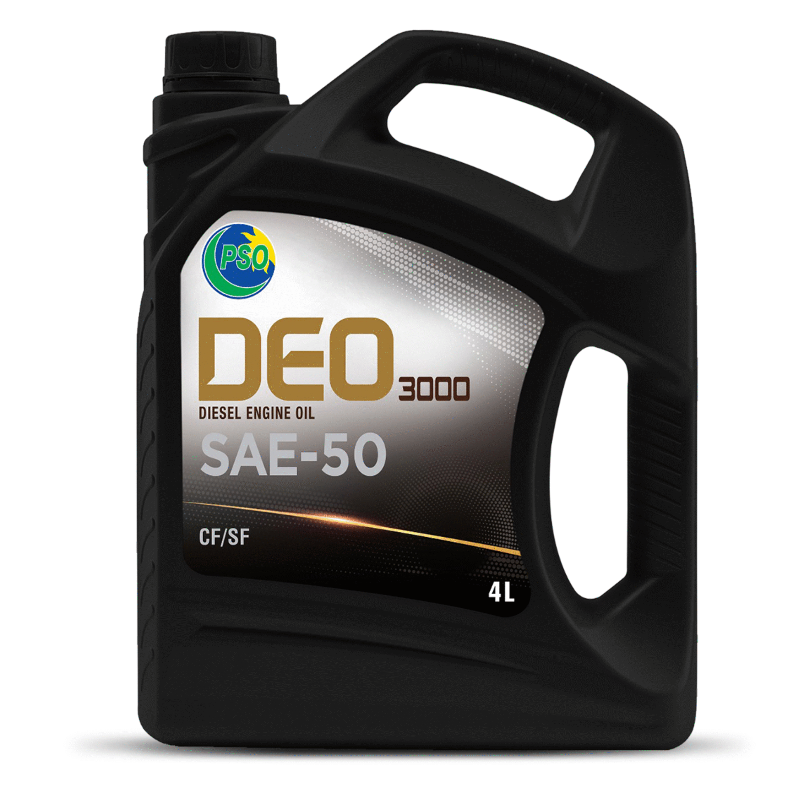 DEO 3000 DIESEL ENGINE OIL – universaloilpoint.com